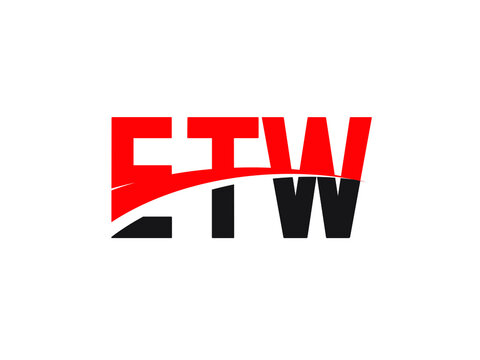 Etw-Bilder: Stock-Fotos & -Videos. | Adobe Stock