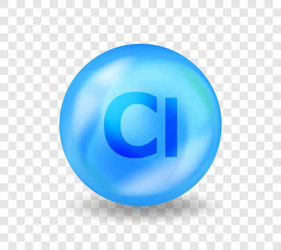 รูปภาพChlorum – เลือกดูภาพถ่ายสต็อก เวกเตอร์ และวิดีโอ125 | Adobe Stock