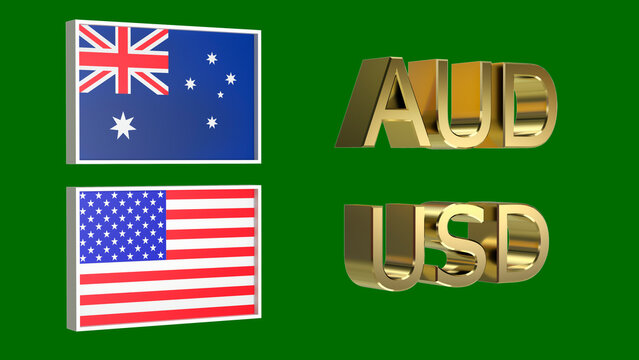 Aud/Usd Images – Browse 696 Stock Photos, Vectors, and Video | Adobe Stock