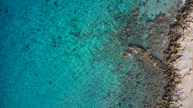 「Birdsview」の画像 - 1,360 件の Stock 写真、ベクターおよびビデオ | Adobe Stock