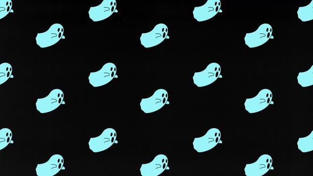 "Flying Ghost" Images – Browse 235 Stock Photos, Vectors, and Video ...