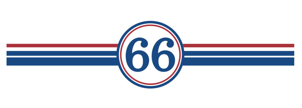 「66Th」の画像 - 1,084 件の Stock 写真、ベクターおよびビデオ | Adobe Stock