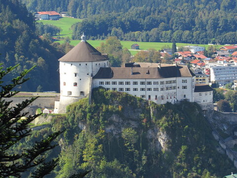 Kufstein Bilder – Durchsuchen 2,623 Archivfotos, Vektorgrafiken und ...