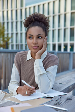 Shot Put World Record Female Images – Browse 6 Stock Photos, Vectors ...