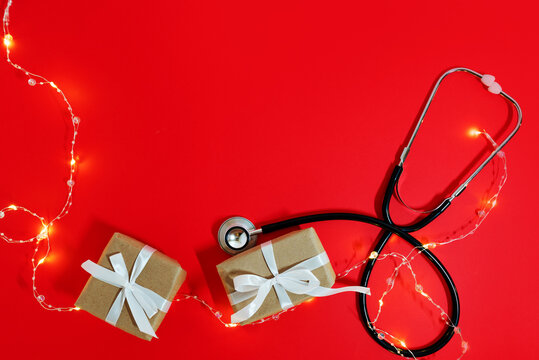 "Medical Clinics" Images – Browse 324 Stock Photos, Vectors, and Video ...