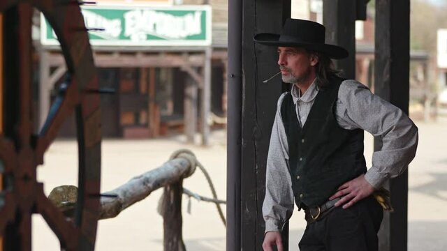 "Cowboy Style" Images – Browse 1,002 Stock Photos, Vectors, and Video ...