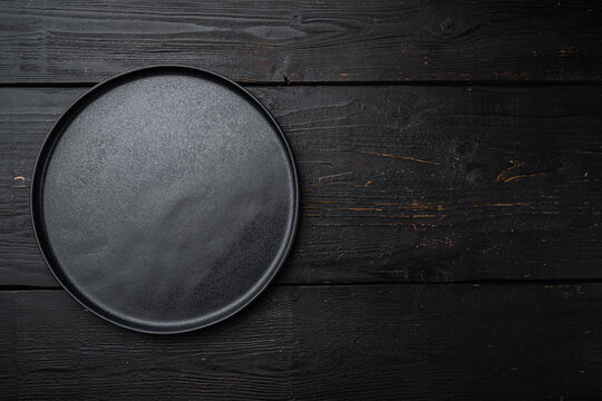 6,239,573 BÄSTA BILDERNA, STOCKFOTONA OCH VEKTORBILDERNA MED ...