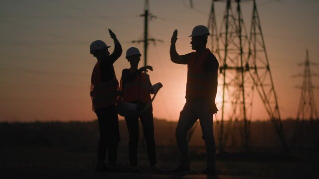 Power Up Images – Browse 402,267 Stock Photos, Vectors, and Video ...