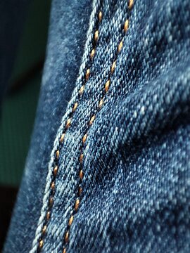 Haleter bilder – Bläddra bland 140 stockfoton, vektorer och videor ...