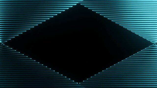 "Rhombus Frame" Images – Browse 216 Stock Photos, Vectors, and Video ...
