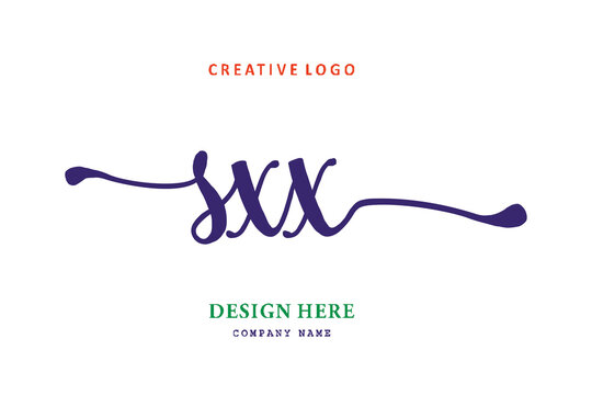 「Xlogo」の写真素材 | 49件の無料イラスト画像 | Adobe Stock