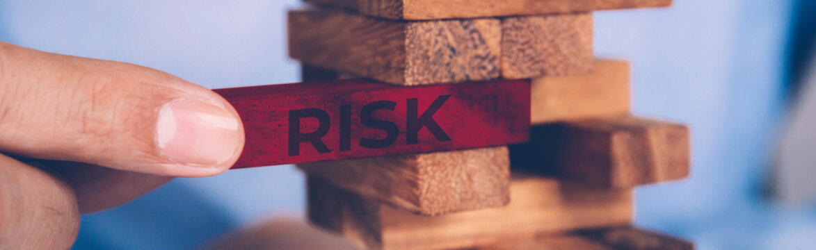 11,633 BEST Instability IMAGES, STOCK PHOTOS & VECTORS | Adobe Stock