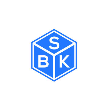 รูปภาพSbk – เลือกดูภาพถ่ายสต็อก เวกเตอร์ และวิดีโอ1,789 | Adobe Stock