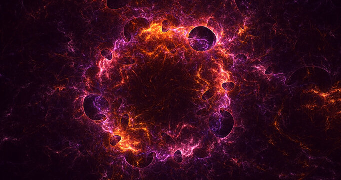 Abstract Screensaver Images – Browse 40,588 Stock Photos, Vectors, and ...