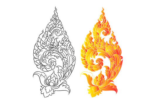 「Kanok」の写真素材 | 1,287件の無料イラスト画像 | Adobe Stock