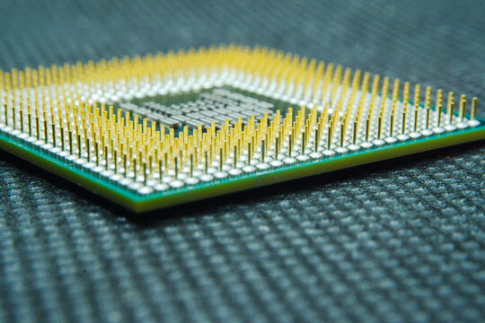 Microprocessor Images – Browse 78,225 Stock Photos, Vectors, and Video | Adobe Stock