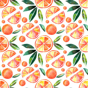 Leag Bilder – Durchsuchen 792 Archivfotos, Vektorgrafiken und Videos ...