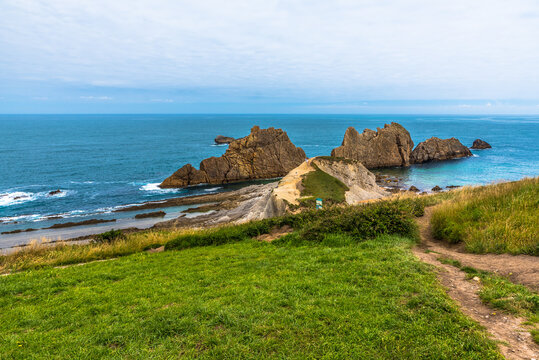 Portio Images – Browse 392 Stock Photos, Vectors, and Video | Adobe Stock