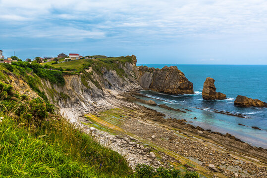 Portio Bilder – Durchsuchen 443 Archivfotos, Vektorgrafiken und Videos ...