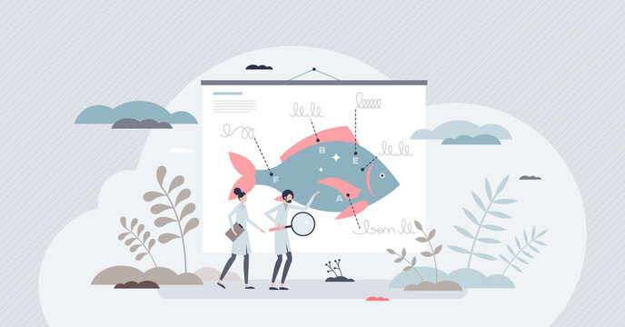 Fish Research Images – Browse 18,345 Stock Photos, Vectors, and Video ...