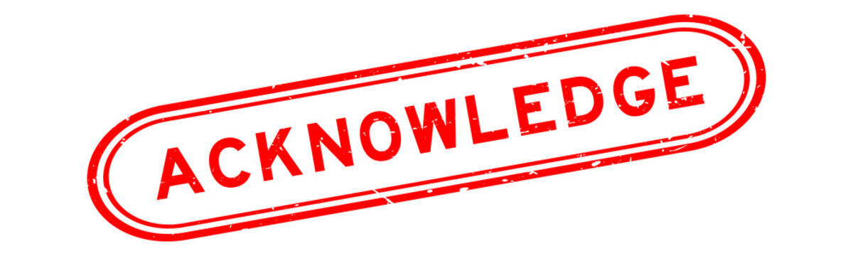 Acknowledgement Images – Browse 27,531 Stock Photos, Vectors, and Video ...