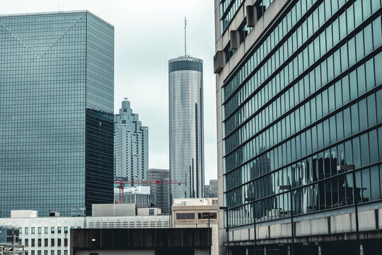 Nunn Images – Browse 11 Stock Photos, Vectors, and Video | Adobe Stock