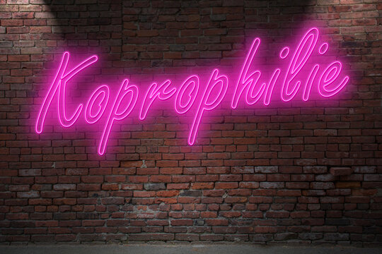 Coprophilia-Bilder: Stock-Fotos & -Videos. | Adobe Stock