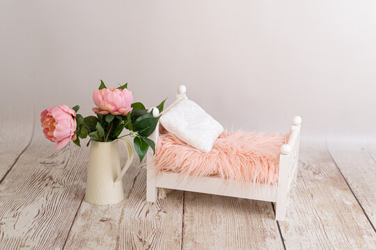 "Baby Studio Background" Bilder – Durchsuchen 81 Archivfotos ...