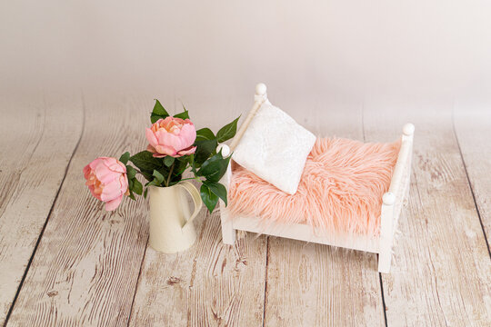 "Baby Studio Background" Bilder – Durchsuchen 81 Archivfotos ...