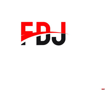 รูปภาพFdj – เลือกดูภาพถ่ายสต็อก เวกเตอร์ และวิดีโอ397 | Adobe Stock