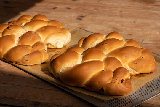 รูปภาพStriezel – เลือกดูภาพถ่ายสต็อก เวกเตอร์ และวิดีโอ710 | Adobe Stock