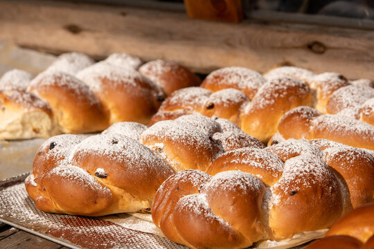 รูปภาพStriezel – เลือกดูภาพถ่ายสต็อก เวกเตอร์ และวิดีโอ710 | Adobe Stock