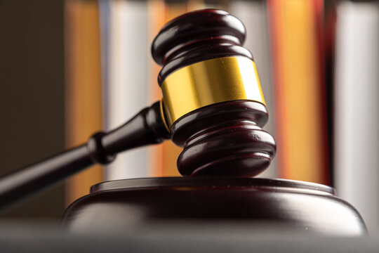 Shareware Images – Browse 1,924 Stock Photos, Vectors, and Video ...