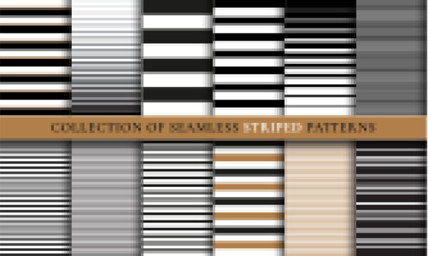 Free Patterns Images – Browse 70,977 Free Stock Photos, Vectors, and ...