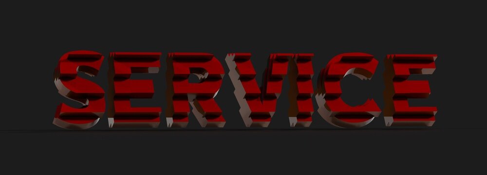 รูปภาพSerivce – เลือกดูภาพถ่ายสต็อก เวกเตอร์ และวิดีโอ373 | Adobe Stock