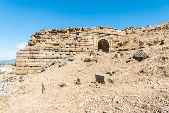 Alabanda Images – Browse 14 Stock Photos, Vectors, and Video | Adobe Stock