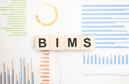Bims Images – Browse 6,065 Stock Photos, Vectors, and Video | Adobe Stock