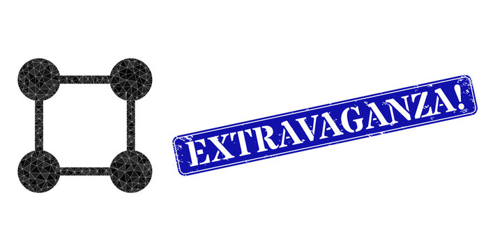 Extravaganza Images – Browse 3,913 Stock Photos, Vectors, and Video ...