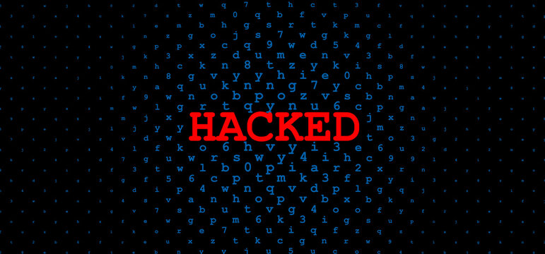 Phreaking bilder – Bläddra bland 198 stockfoton, vektorer och videor ...