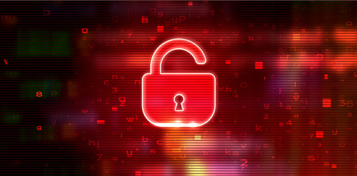 รูปภาพHack.lock – เลือกดูภาพถ่ายสต็อก เวกเตอร์ และวิดีโอ46,647 | Adobe ...