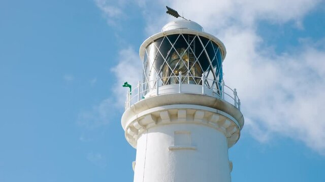 "South Stack Lighthouse" Images – Browse 192 Stock Photos, Vectors, and ...