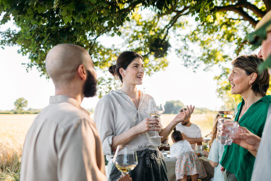 Jubilation Images – Browse 17,549,815 Stock Photos, Vectors, and Video ...