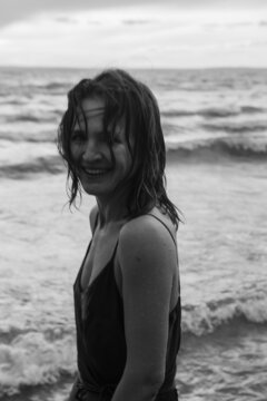 Biowaffe Bilder – Durchsuchen 92,623 Archivfotos, Vektorgrafiken und ...