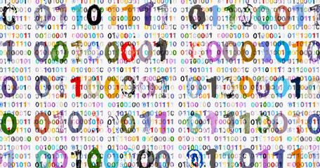 40+ Free Coding Backgrounds & Pictures - Pikwizard