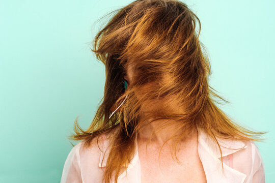 「唯一無二」の画像 - 4,918,900 件の Stock 写真、ベクターおよびビデオ | Adobe Stock