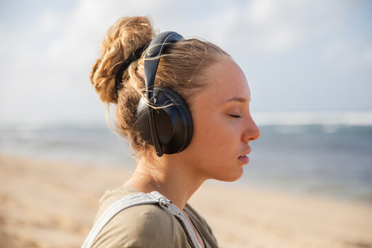 「唯一無二」の画像 - 4,918,900 件の Stock 写真、ベクターおよびビデオ | Adobe Stock