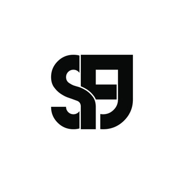 Sfj 이미지 – 찾아보기 336 스톡 사진, 벡터 및 비디오 | Adobe Stock