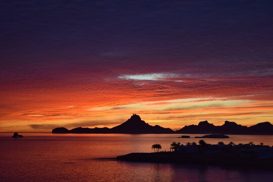 75 BEST Tetakawi IMAGES, STOCK PHOTOS & VECTORS | Adobe Stock