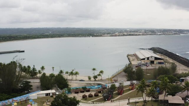 Arecibo Images – Browse 348 Stock Photos, Vectors, and Video | Adobe Stock