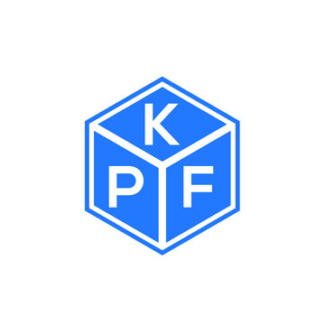 Kpf bilder – Bläddra bland 97 stockfoton, vektorer och videor | Adobe Stock